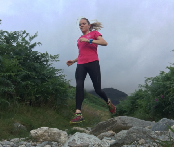 EmilyRuns